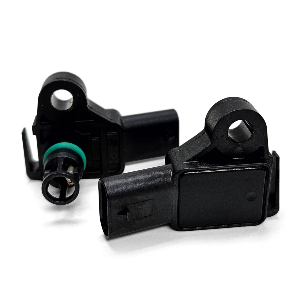 Audi RS3 / TT RS Archives - Rada Race Lab