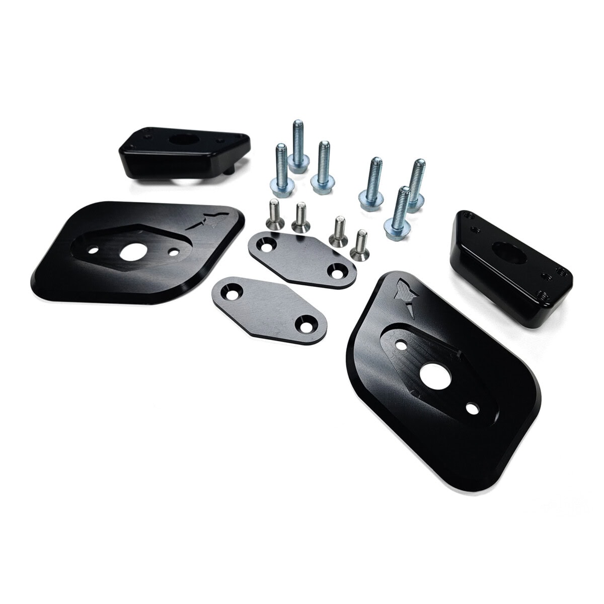 Audi RS3 / TT RS Archives - Rada Race Lab