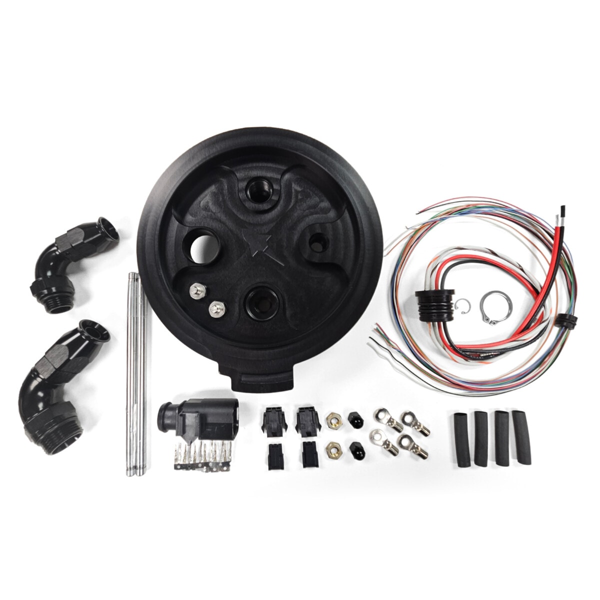 Fuel System Archives - Rada Race Lab