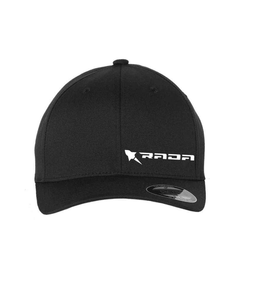 Rada Race Lab Hat - Rada Race Lab